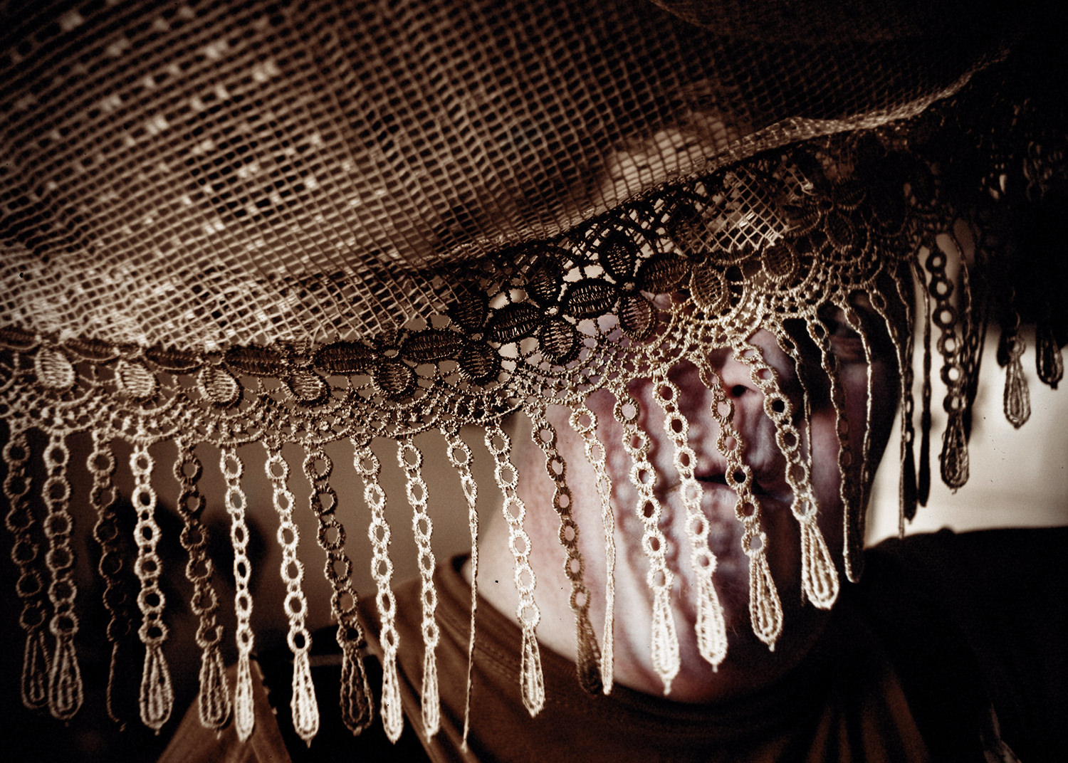 0000000000 – Tatiana Ilina